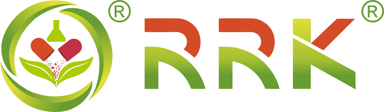 睿迩科学-综合一站式生化试剂耗材供应商